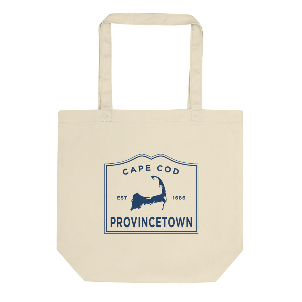 Provincetown Tote Bag, Provincetown Cape Cod Tote Bag, PTown Tote Bag ... Provincetown Tote Bag, Provincetown Cape Cod Tote Bag, PTown Tote Bag ...