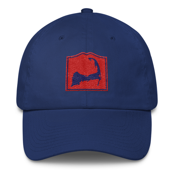Cape Cod Hat, Cape Cod Baseball Hat, Cape Cod Dad Hat, Cape Cod Hats ...