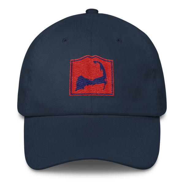 Cape Cod Hat, Cape Cod Baseball Hat, Cape Cod Dad Hat, Cape Cod Hats ...