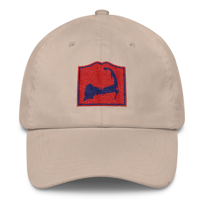 Cape Cod Hat, Cape Cod Baseball Hat, Cape Cod Dad Hat, Cape Cod Hats ...