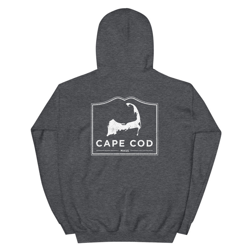 Cape Cod T Shirts, Shirts, Sweatshirts, Hats & Tees | Cape Cod Insta