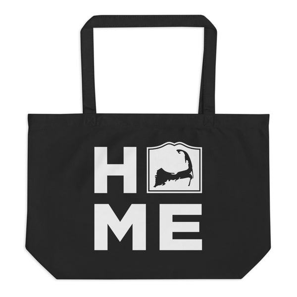 Cape Cod Gift, Cape Cod Accessories, Cape Cod Gift Ideas Page 2 - Cape ...