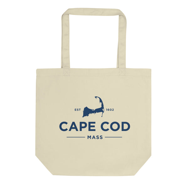 Cape Cod Tote Bag, Cape Cod Beach Bag, Cape Cod Bag, Cape Cod Gift ...