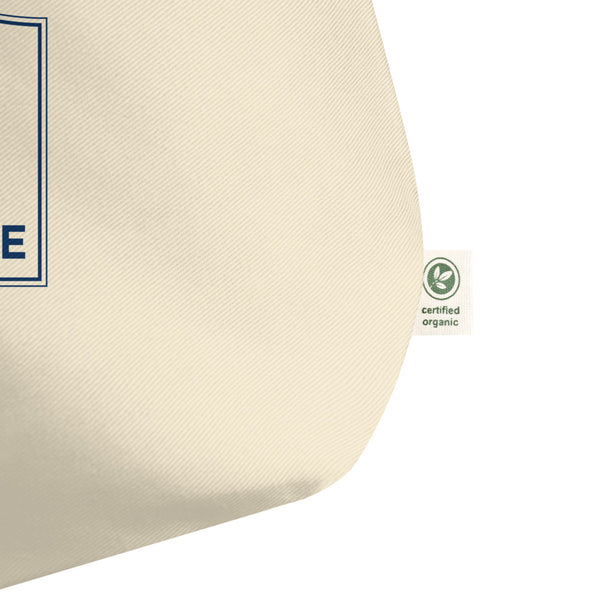 Barnstable Cape Cod Tote Bag, Barnstable Tote Bag, Barnstable Bag ...