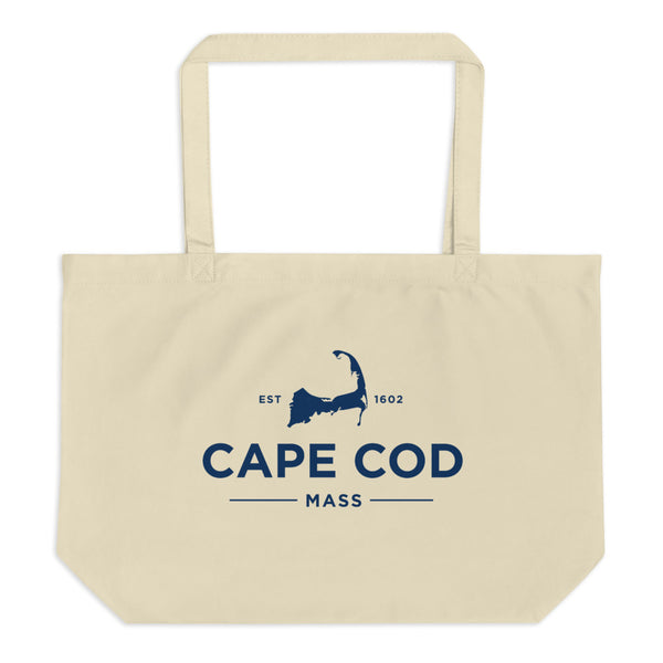 Cape Cod Tote Bag, Cape Cod Beach Bag, Cape Cod Bag, Cape Cod Gifts ...