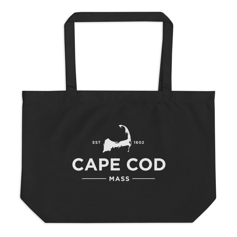Cape Cod Tote Bags, Cape Cod Bags, Cape Cod Beach Bag - Cape Cod Insta