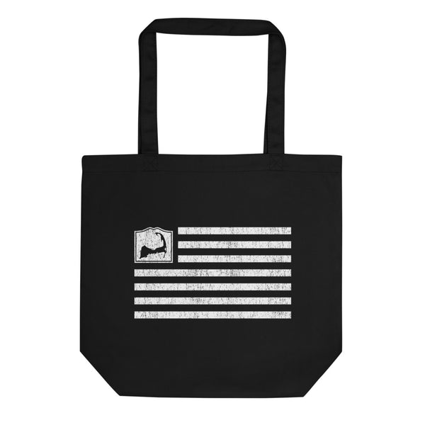 Cape Cod Tote Bag, Cape Cod Bag, Cape Cod Beach Bag, Cape Cod Gifts ...