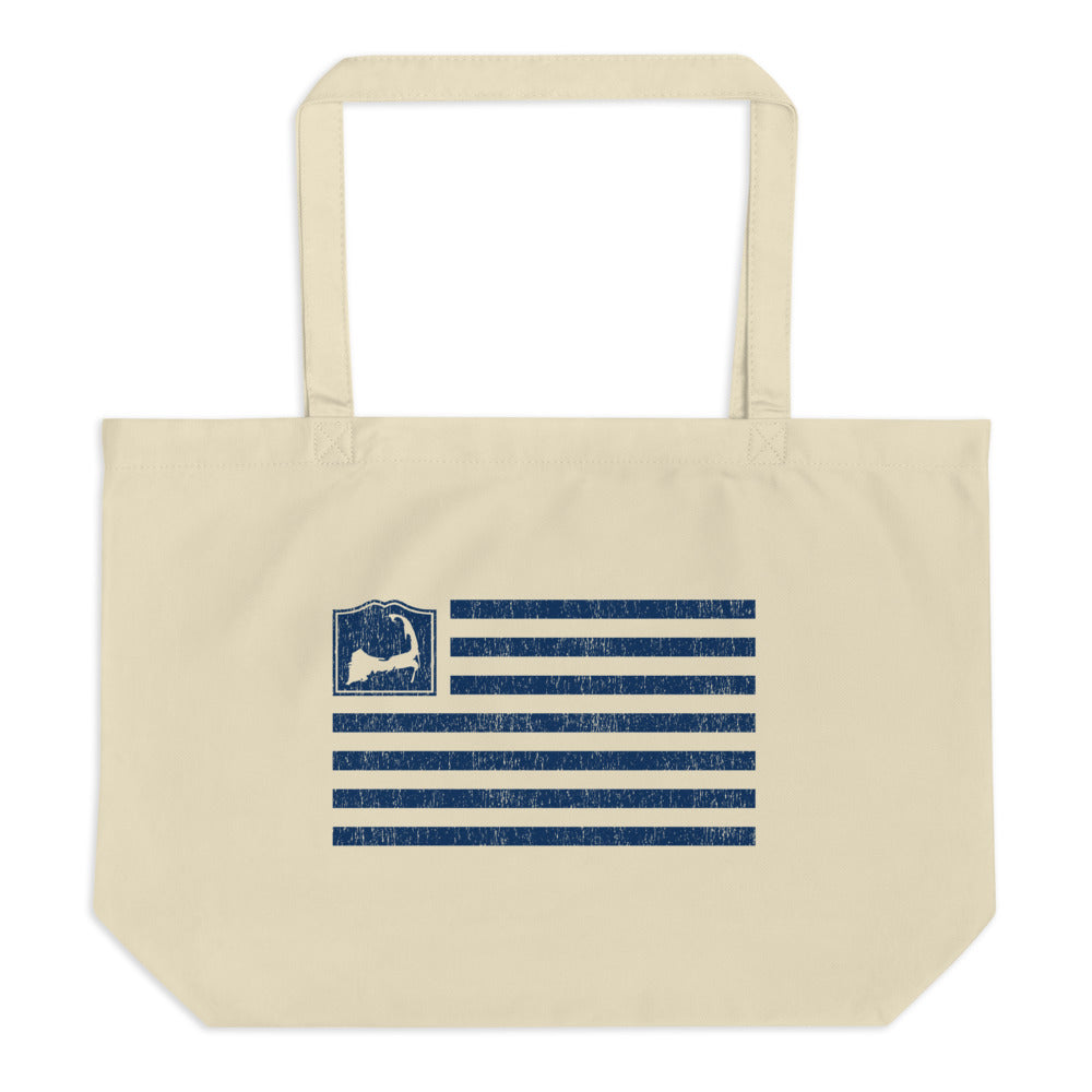 Cape Cod Tote Bags, Cape Cod Bags, Cape Cod Beach Bag - Cape Cod Insta