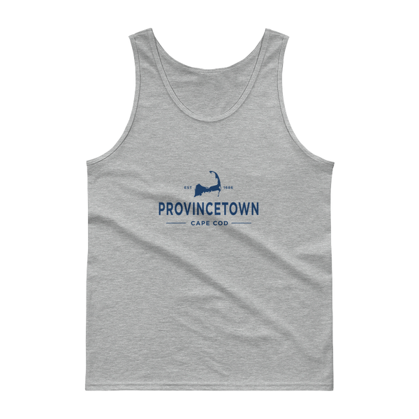 Provincetown Cape Cod T Shirt, Provincetown Sweatshirt, Hoodie, PTown T ...