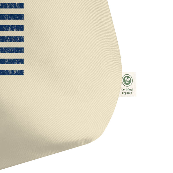 Cape Cod Bag, Cape Cod Tote Bag, Cape Cod Bags, Cape Cod Gifts - Cape ...