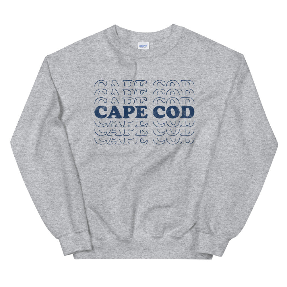 Cape Cod Sweatshirt, Hoodie, Cape Cod Sweatshirts Online Page 2 - Cape ...